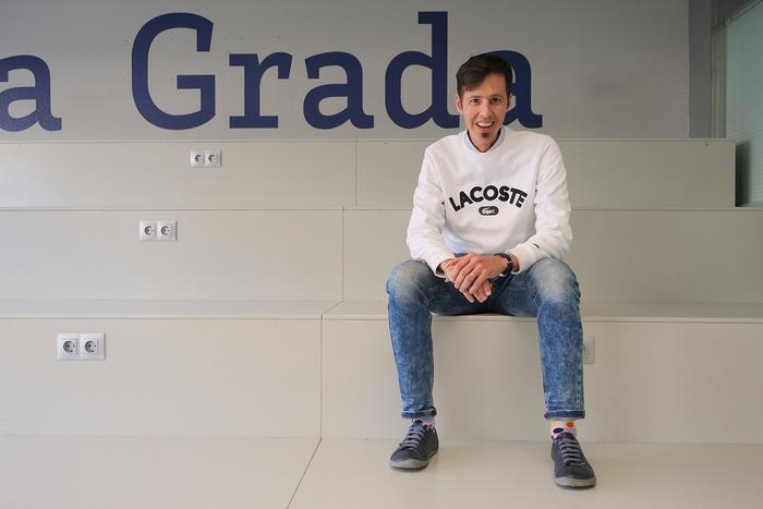 A study by the UMA and the University of Cali | EurekAlert!