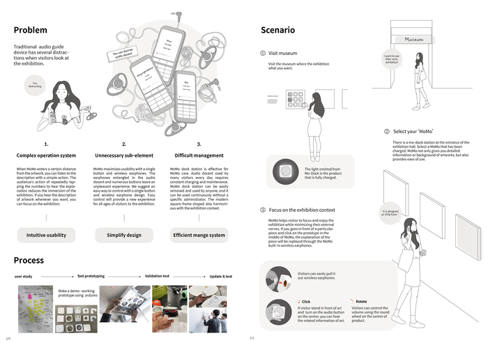 MoMo 2 [IMAGE] | EurekAlert! Science News Releases