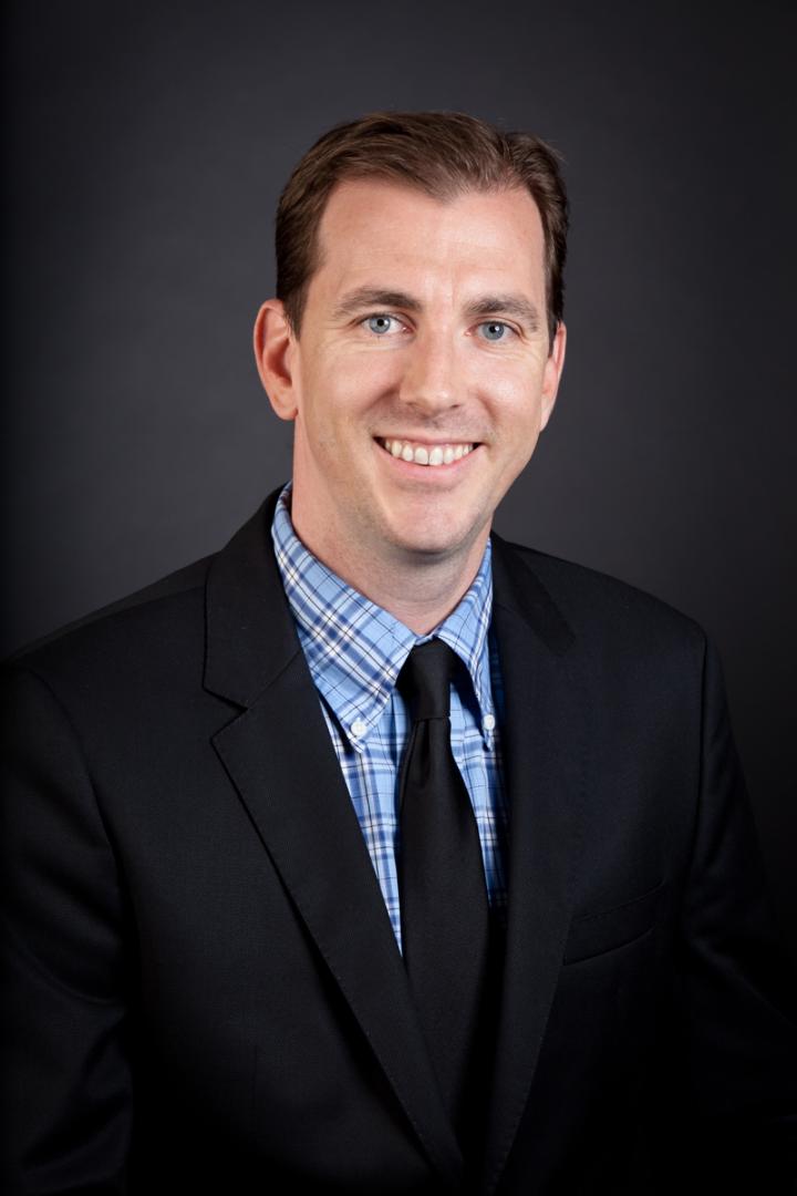 Many pregnant teens use alcohol and drugs, st | EurekAlert!