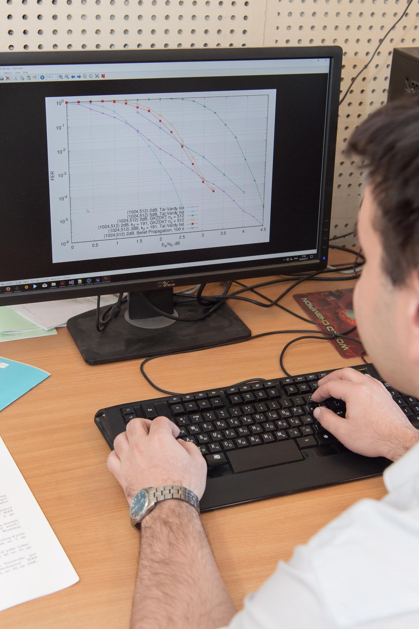 Design Codes [IMAGE] | EurekAlert! Science News Releases