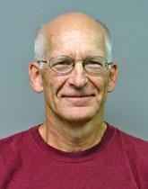 Mark Hannink, University of Mi [IMAGE] | EurekAlert! Science News Releases