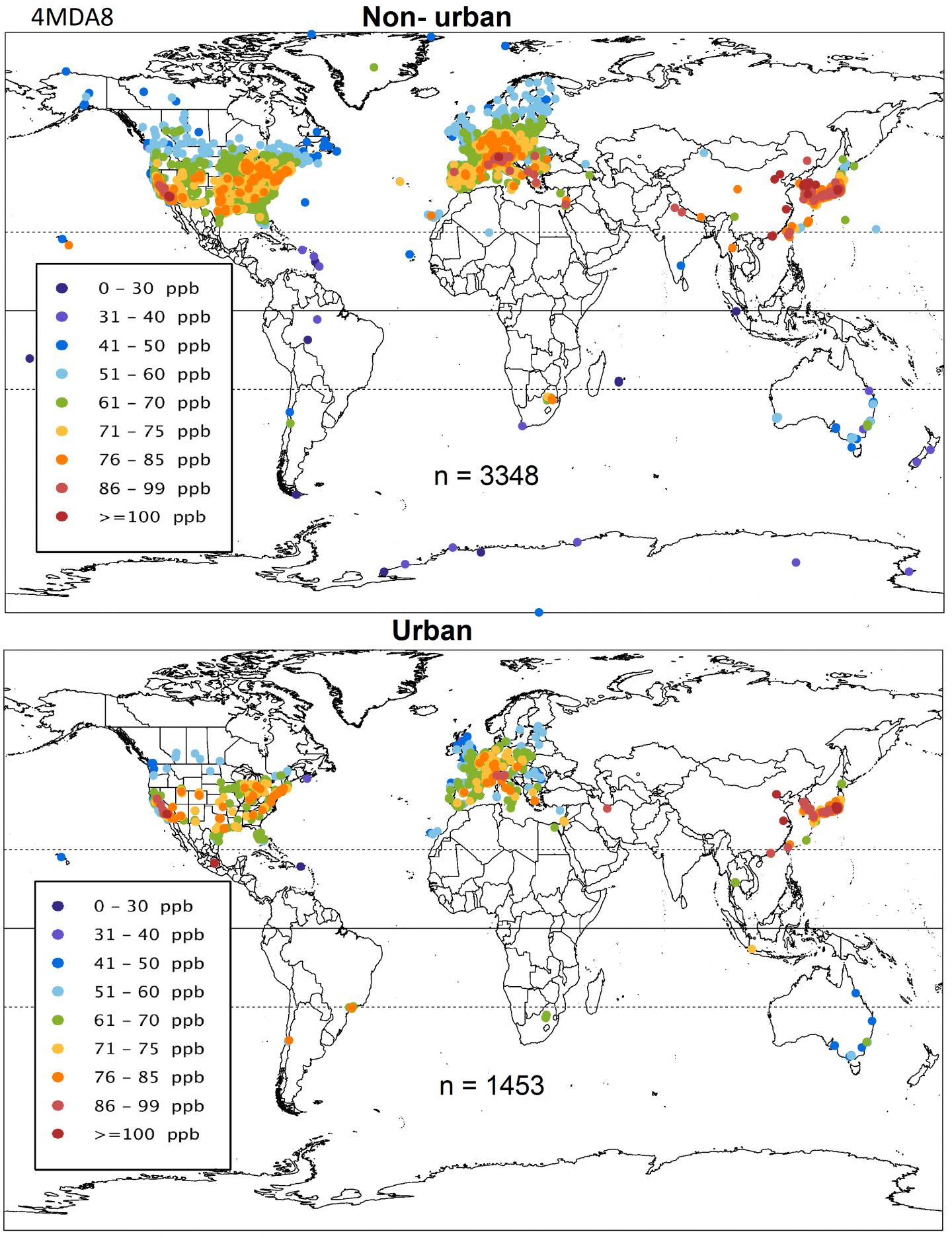 TOAR Health [IMAGE] | EurekAlert! Science News Releases