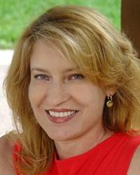 Depression, behavioral changes may precede me | EurekAlert!