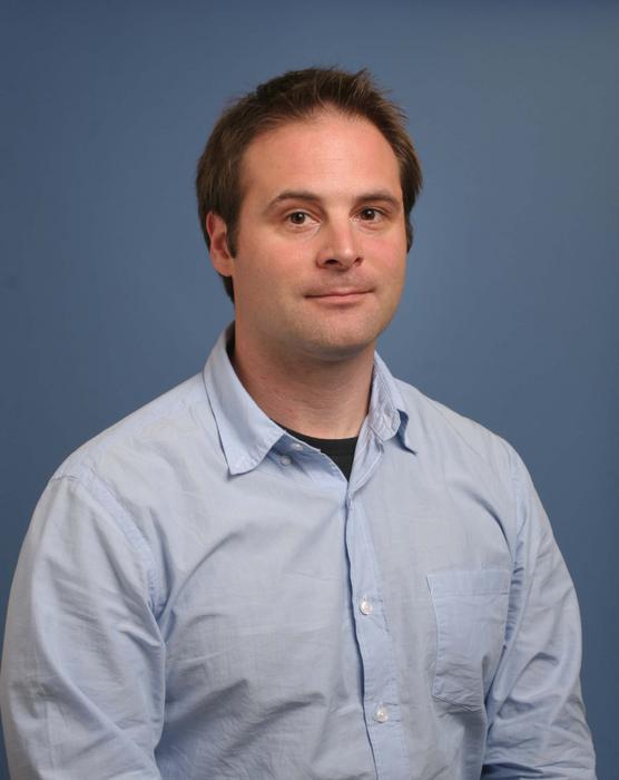 NSF grants $22 million for 'extreme microbe' | EurekAlert!