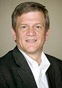 Charles Burant, M.D., Ph.D., U [IMAGE] | EurekAlert! Science News Releases