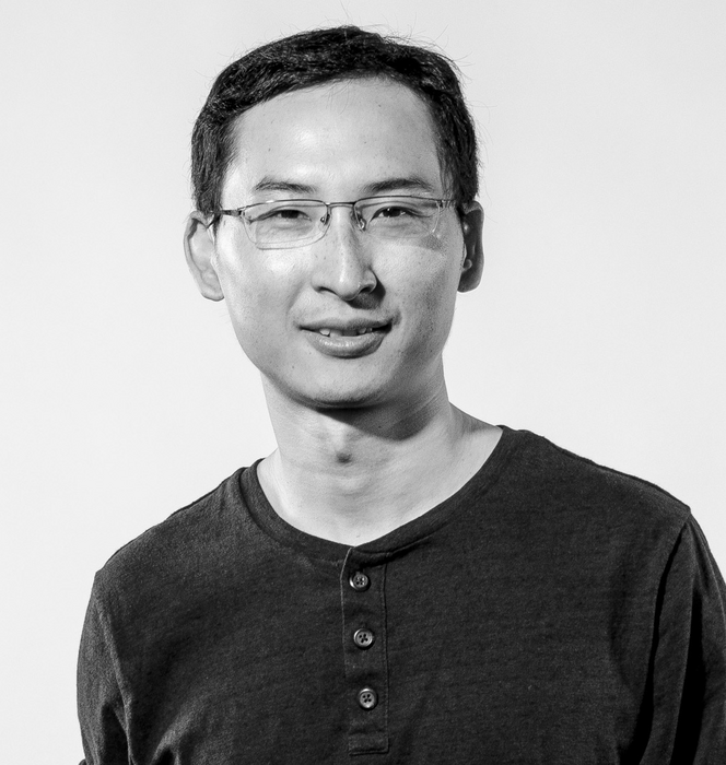 Portrait_Jun1 [IMAGE] | EurekAlert! Science News Releases