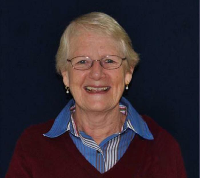 American Thoracic Society receives $400,000 f | EurekAlert!