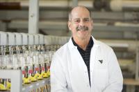 From pollutant to resource: WVU scientists pu | EurekAlert!