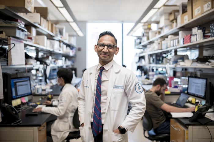 AACR 2024 Balachandran [IMAGE] | EurekAlert! Science News Releases