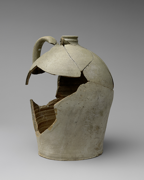 jug [IMAGE] | EurekAlert! Science News Releases