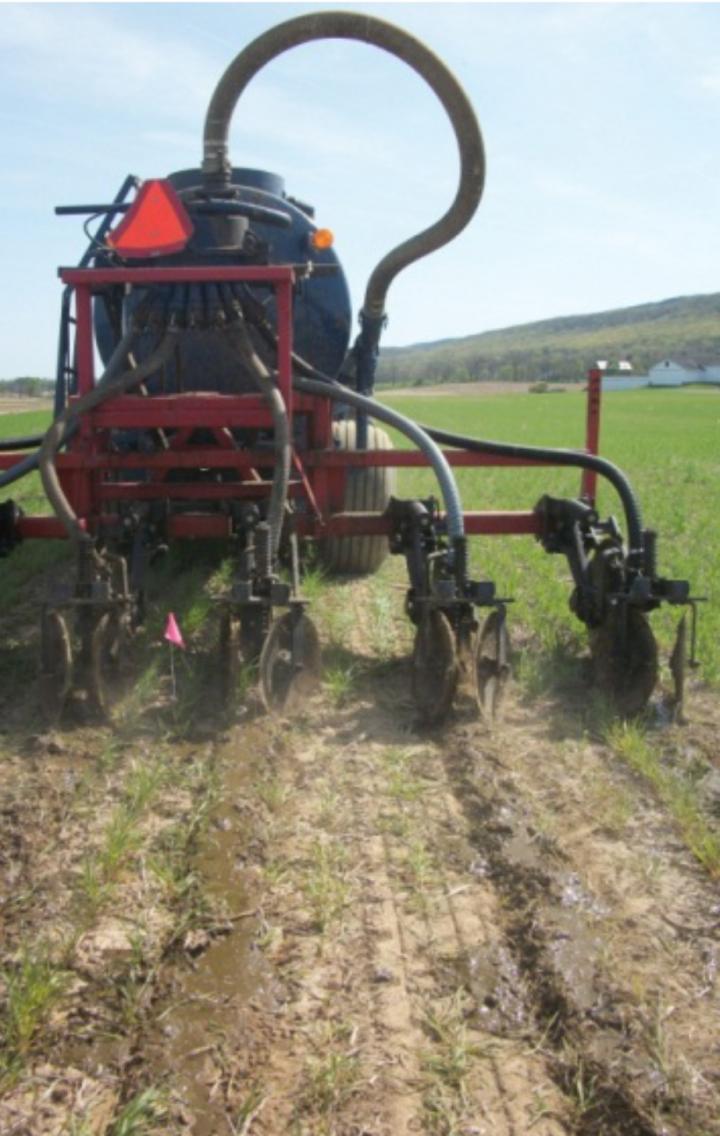 Injection [IMAGE] | EurekAlert! Science News Releases