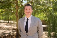 OU math professors to research active learnin | EurekAlert!