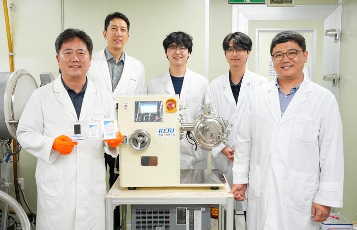 [Figure2] [IMAGE] | EurekAlert! Science News Releases