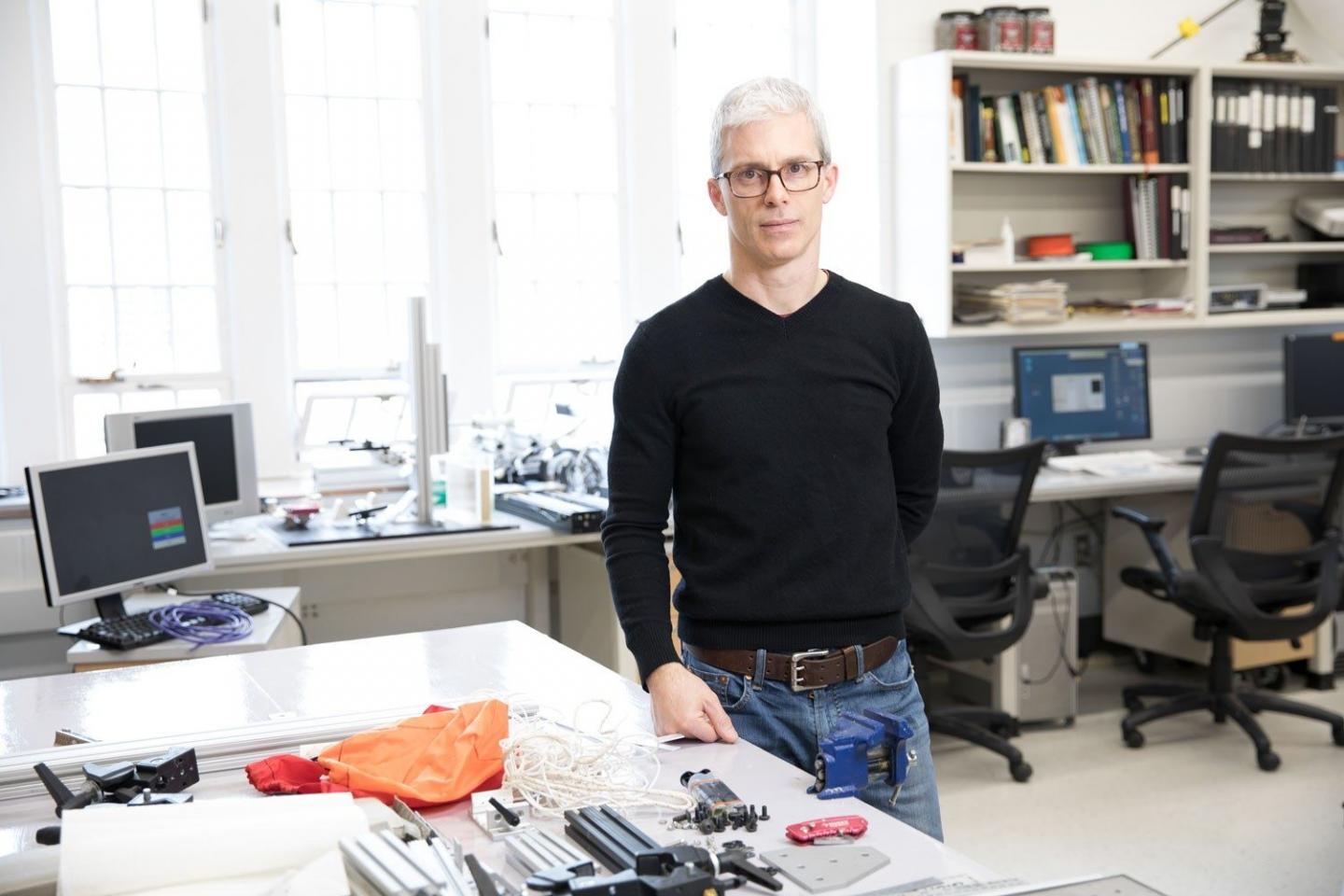 Socha Lab [IMAGE] | EurekAlert! Science News Releases