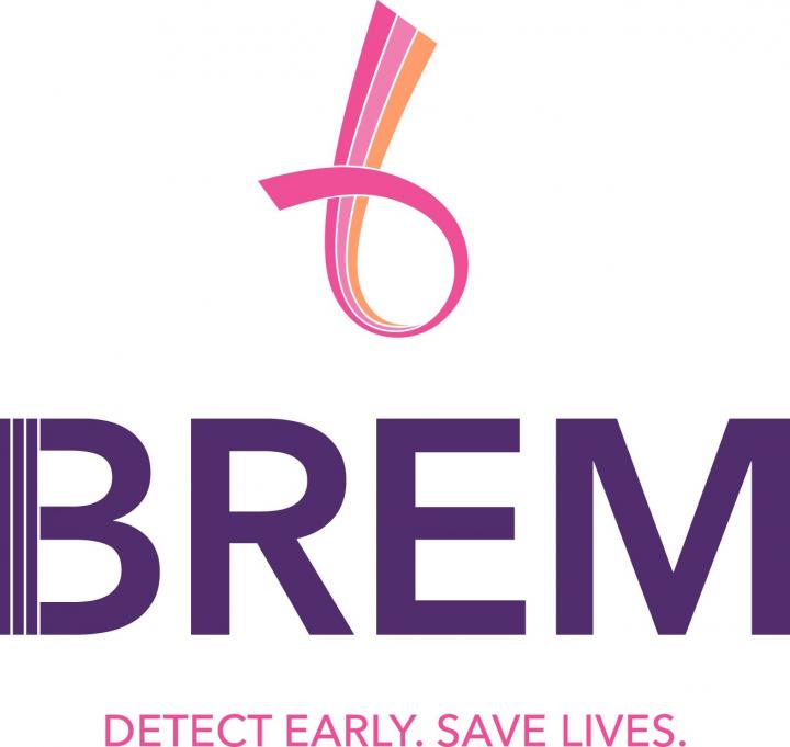 Brem Foundation Logo [IMAGE] | EurekAlert! Science News Releases