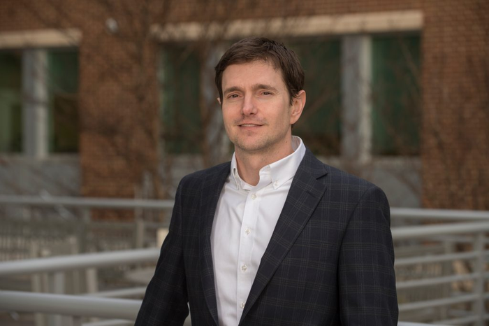 Researchers aim to improve diabetes managemen | EurekAlert!