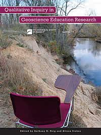Geoscience education research takes center st | EurekAlert!