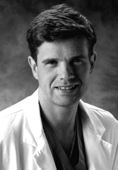 Scott Cook-Sather, The Childre [IMAGE] | EurekAlert! Science News Releases