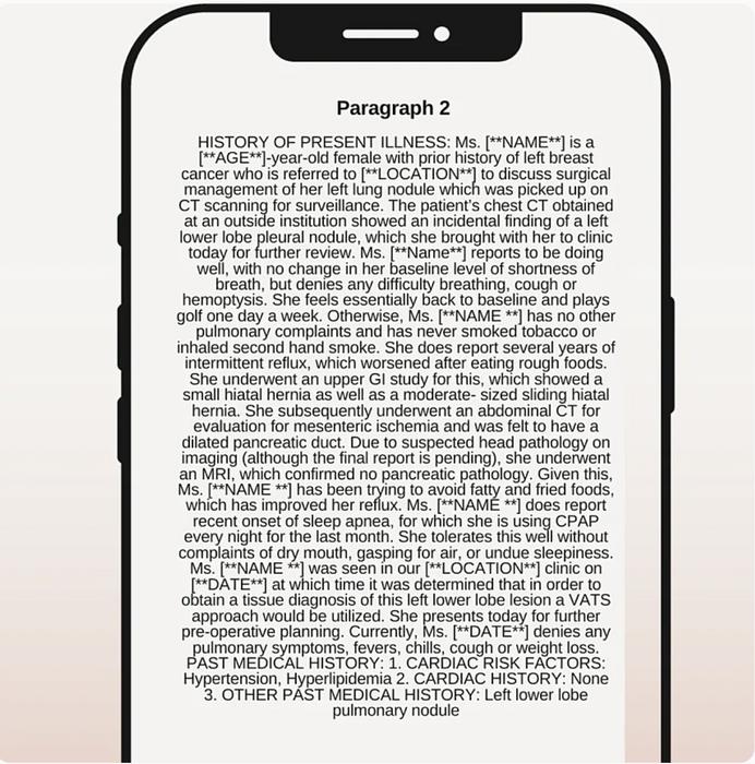 paragraph 2 [IMAGE] | EurekAlert! Science News Releases