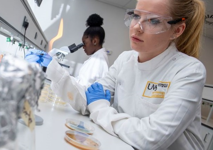 RESEARCH COULD IMPROVE CANCER [IMAGE] | EurekAlert! Science News Releases