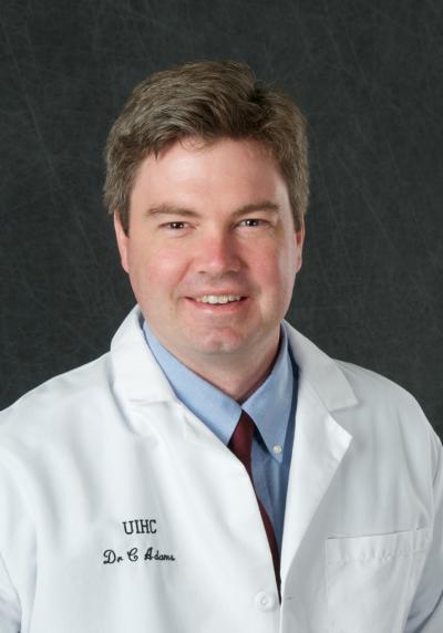 Researchers identify key culprit causing musc | EurekAlert!