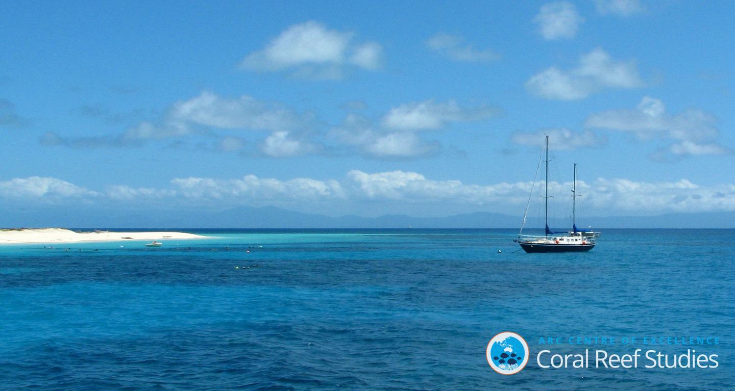 Multiple Communities, One Reef [IMAGE] | EurekAlert! Science News Releases