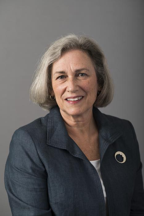 Anne Newman, M.D., M.P.H. [IMAGE] | EurekAlert! Science News Releases