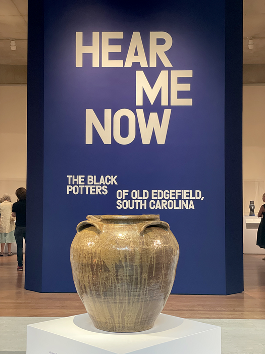 Dave Drake jug [IMAGE] | EurekAlert! Science News Releases