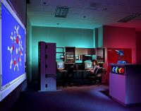 Graphics and Visualization Laboratory | EurekAlert!