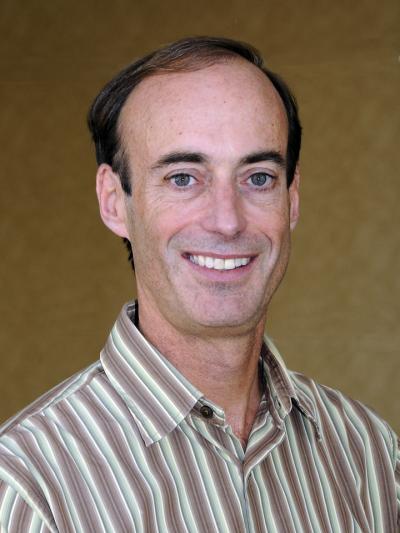 Ronald Vale, University of Cal [IMAGE] | EurekAlert! Science News Releases