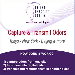 Challenge Announcement: Global Initiative to | EurekAlert!