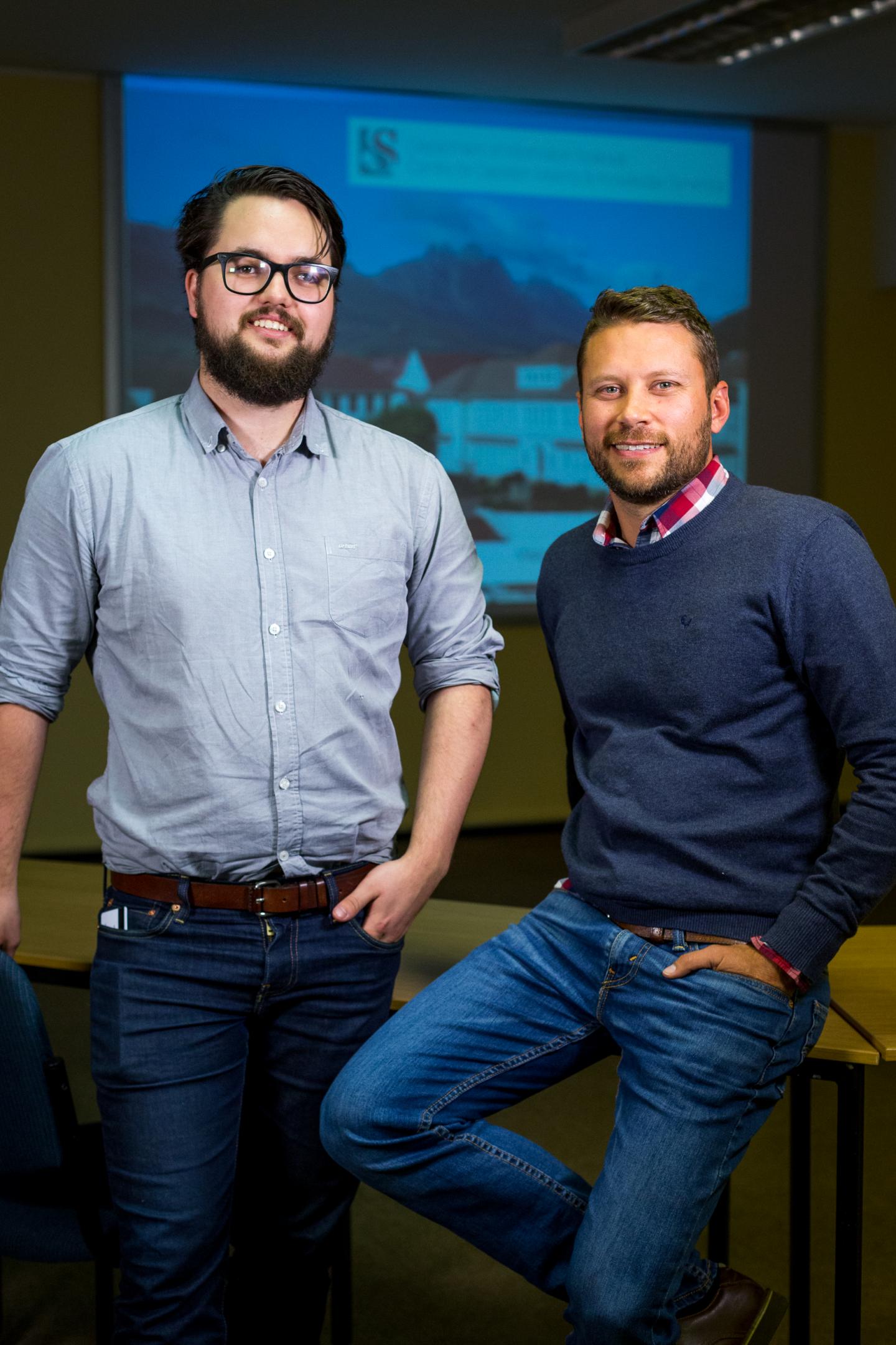 Phones keeping students from concentrating du | EurekAlert!