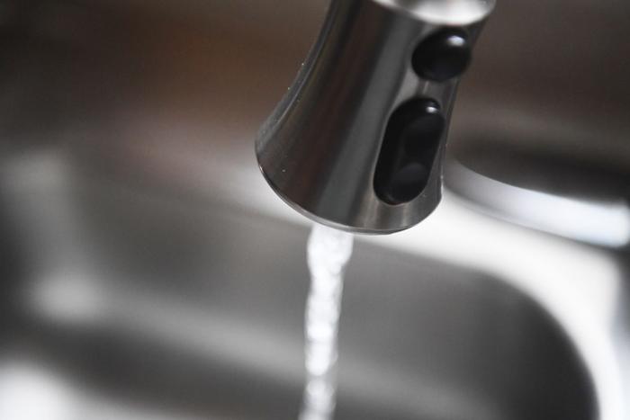 Faucet [IMAGE] | EurekAlert! Science News Releases