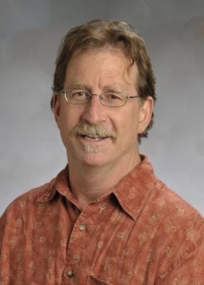 US army award to further University of Tennes | EurekAlert!