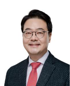 Revolutionary ‘sticky and strain-gradient art | EurekAlert!