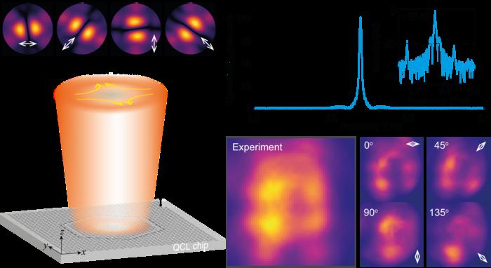 Working principle of the topol [IMAGE] | EurekAlert! Science News Releases