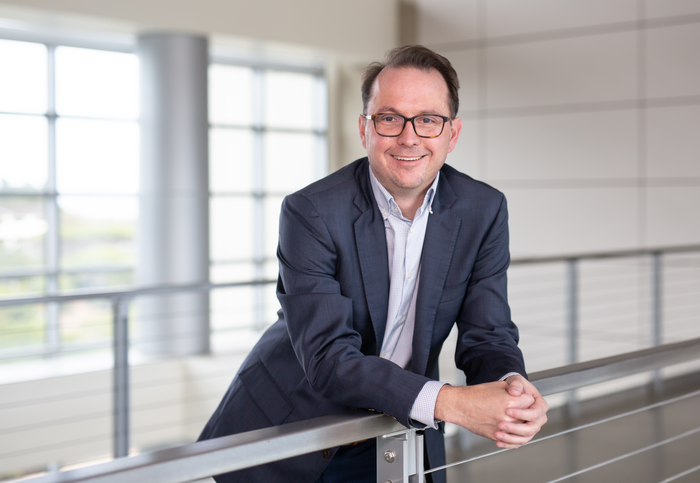 Matt Garrett/SLAC [IMAGE] | EurekAlert! Science News Releases