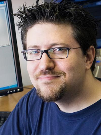 Simulated relationships offer insight into re | EurekAlert!