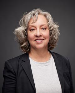 Carol L. Silva elected fellow of the National | EurekAlert!