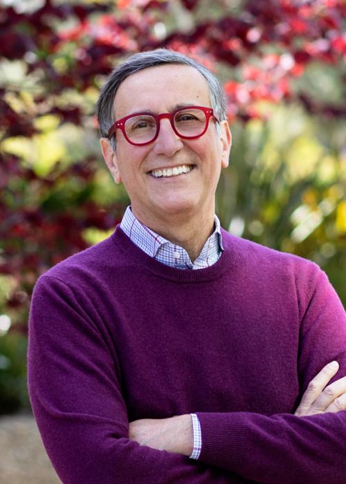 Dr. Alessandro Sette [IMAGE] | EurekAlert! Science News Releases