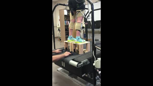 Step forward in falling research | EurekAlert!