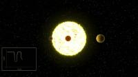 How Winking Stars Point Us To Distant Worlds | EurekAlert!