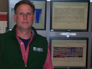 Harley M. Benz honored by SSA for Advances in | EurekAlert!