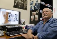 Einstein and Hitler, the hero and the villain | EurekAlert!