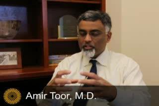 Researchers harness the immune system to impr | EurekAlert!