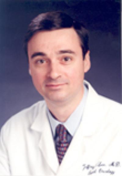 Interleukin-12 indicates survival prospects f | EurekAlert!