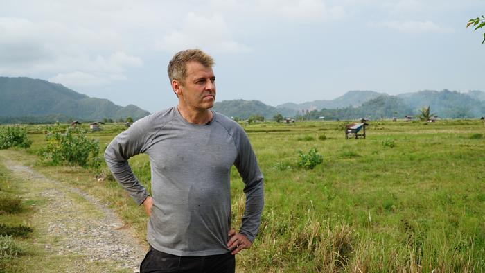 Image 1 [IMAGE] | EurekAlert! Science News Releases