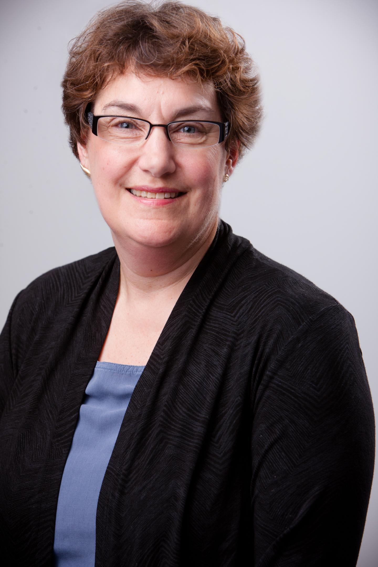 Tearing down the barriers to care transitions | EurekAlert!