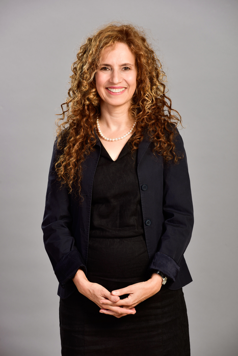 Respectful dialogue begins with training the | EurekAlert!