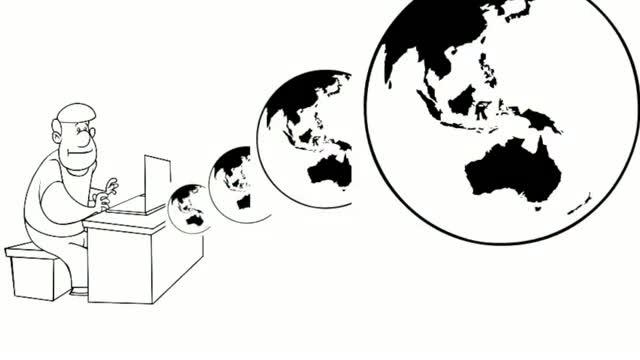Climate change risks 'extinction domino effec | EurekAlert!